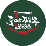 DOYA JJAMBBONG