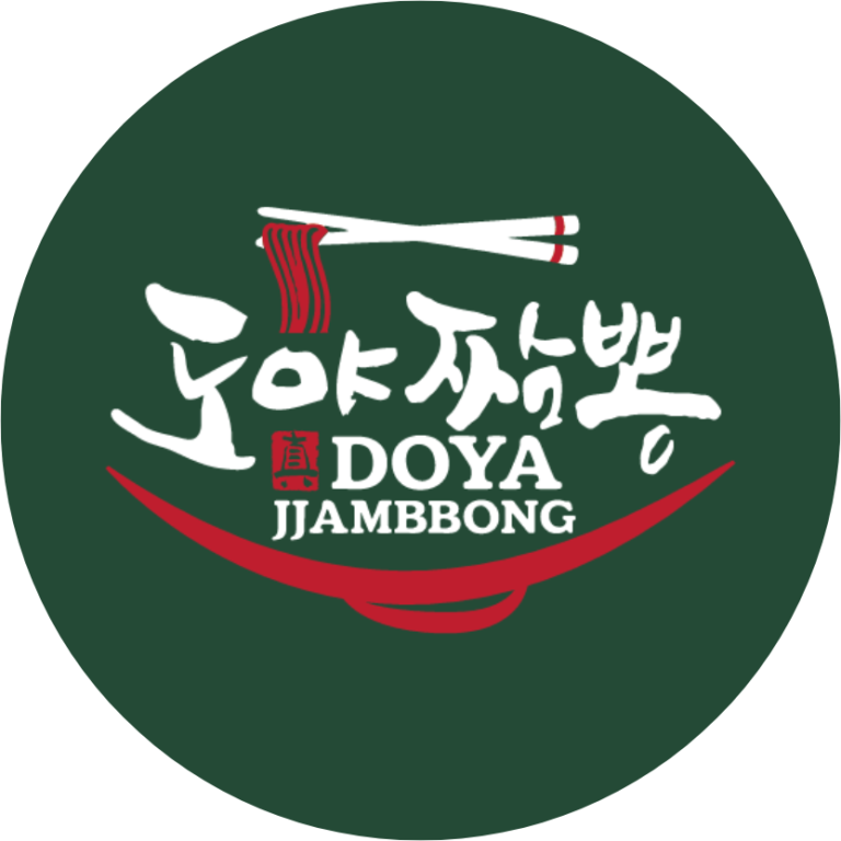 DOYA JJAMBBONG